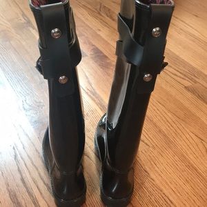 Swims | Shoes | Swims Lisa Waterproof Boot | Poshmark